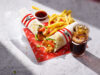 FPG Foods • KFC Franchise • KFC South Africa