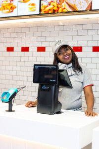 FPG Foods • KFC Franchise • KFC South Africa